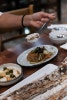 제주도먹방여행 제주 협재 통갈치구이 맛집 제갈양 네이버 블로그